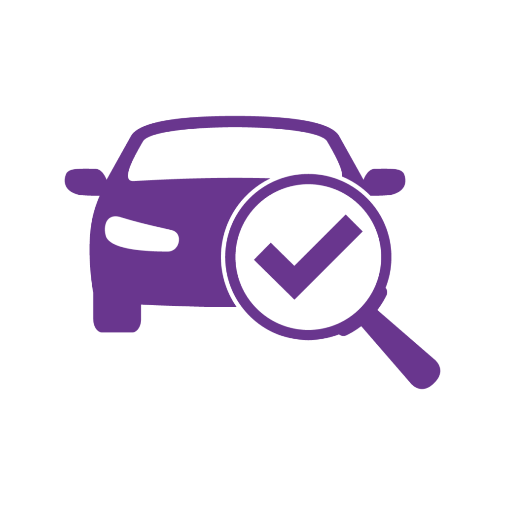 Service Suite - dealer.solera.com