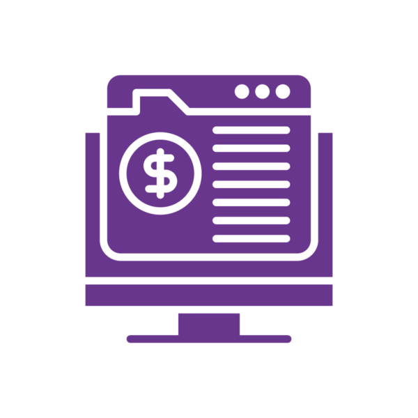 Valuations - dealer.solera.com